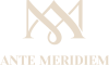 Ante Meridiem — ателье индивидуального пошива