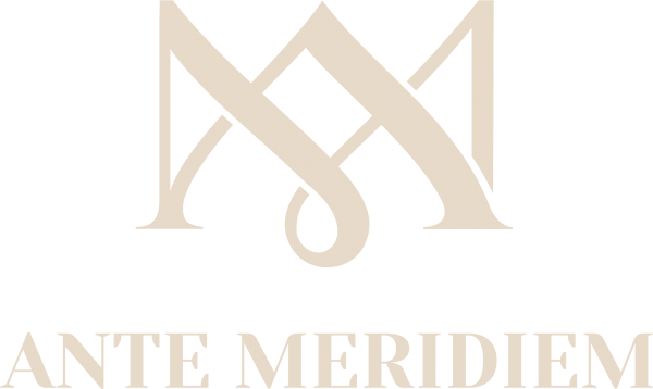 Ante Meridiem — Official Website