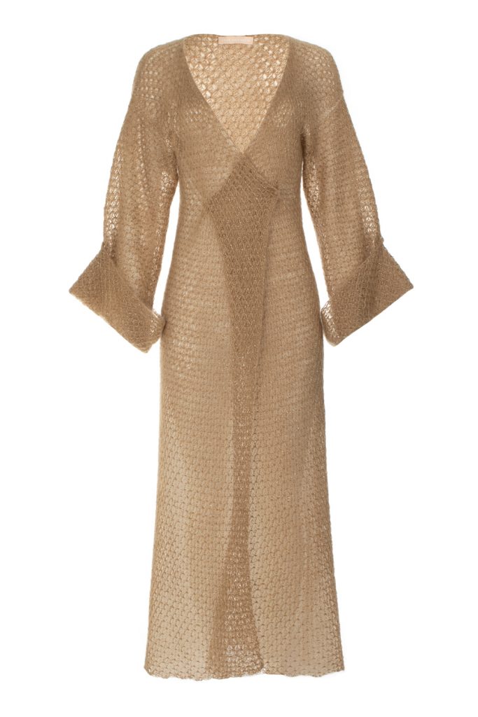 Каталог – Ante Meridiem