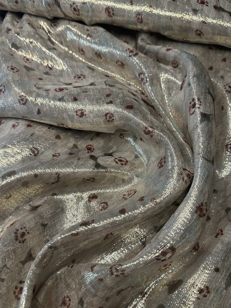 Exclusive – Ante Meridiem